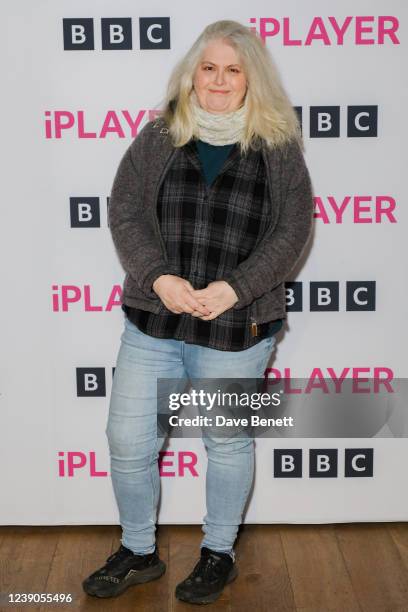 85 Sally Wainwright Photos And High Res Pictures Getty Images