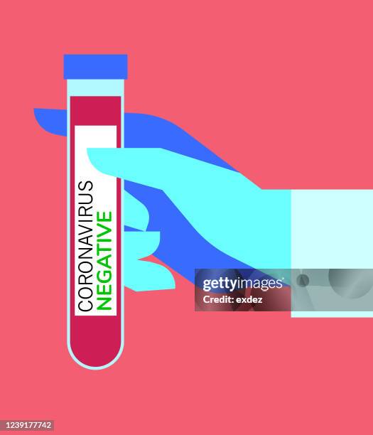 Covid 19 Test Results Icons High Res Illustrations - Getty Images Covid 19 Test Results Icons High Res Illustrations - Getty Images
