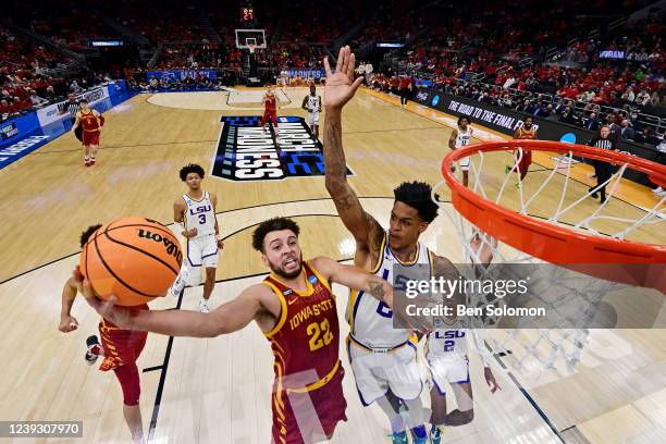 Wisconsin Lsu Photos and Premium High Res Pictures - Getty Images Wisconsin Lsu Photos and Premium High Res Pictures - Getty Images