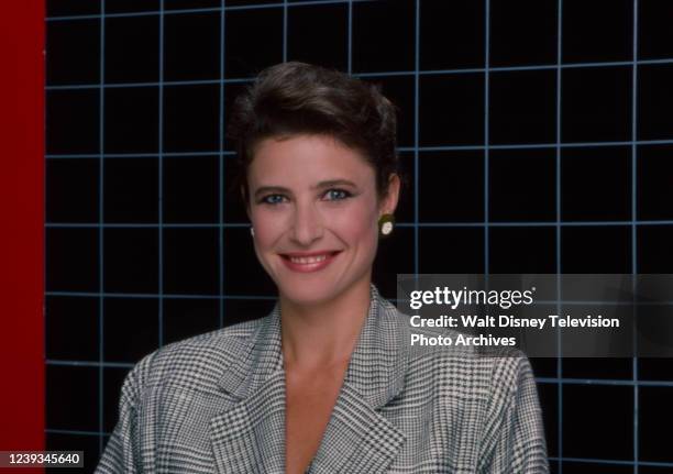 Mimi Pictures Photos And Premium High Res Pictures Getty Images