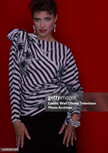 Mimi Pictures Photos And Premium High Res Pictures Getty Images