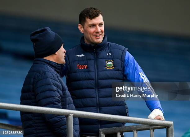312 Séamus Callanan Photos And High Res Pictures Getty Images