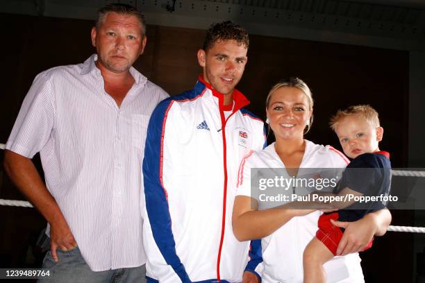 Ruby Saunders Photos and Premium High Res Pictures - Getty Images Ruby Saunders Photos and Premium High Res Pictures - Getty Images