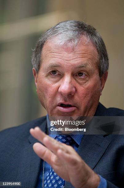 12 Alberta Energy Minister Ron Liepert Interview Stock Photos, High-Res ... 12 Alberta Energy Minister Ron Liepert Interview Stock Photos, High-Res ...