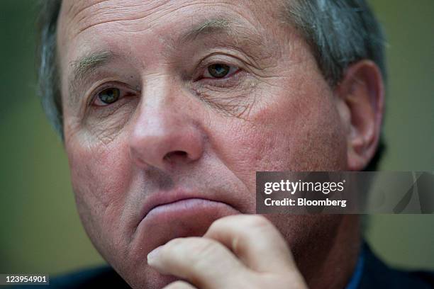 12 Alberta Energy Minister Ron Liepert Interview Stock Photos, High-Res ... 12 Alberta Energy Minister Ron Liepert Interview Stock Photos, High-Res ...