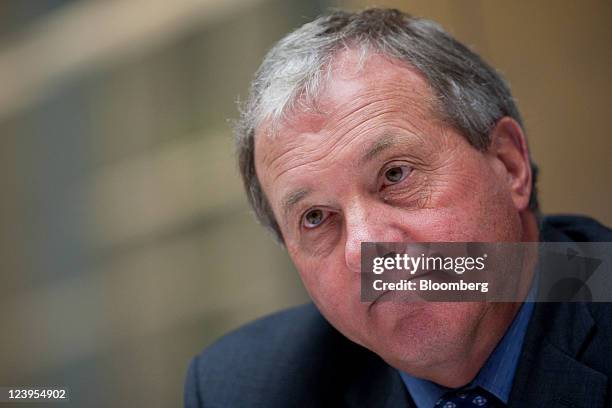 12 Alberta Energy Minister Ron Liepert Interview Stock Photos, High-Res ... 12 Alberta Energy Minister Ron Liepert Interview Stock Photos, High-Res ...