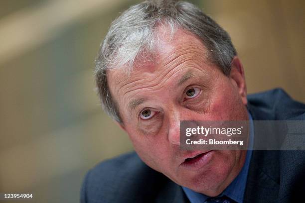 12 Alberta Energy Minister Ron Liepert Interview Stock Photos, High-Res ... 12 Alberta Energy Minister Ron Liepert Interview Stock Photos, High-Res ...