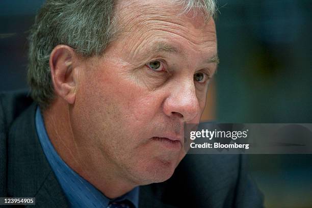 12 Alberta Energy Minister Ron Liepert Interview Stock Photos, High-Res ... 12 Alberta Energy Minister Ron Liepert Interview Stock Photos, High-Res ...