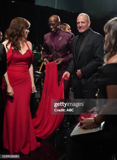 Wesley Snipes Photos And Premium High Res Pictures Getty Images