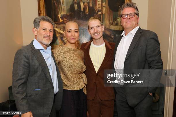 884 Bfi Chairman Photos & High Res Pictures - Getty Images 884 Bfi Chairman Photos & High Res Pictures - Getty Images