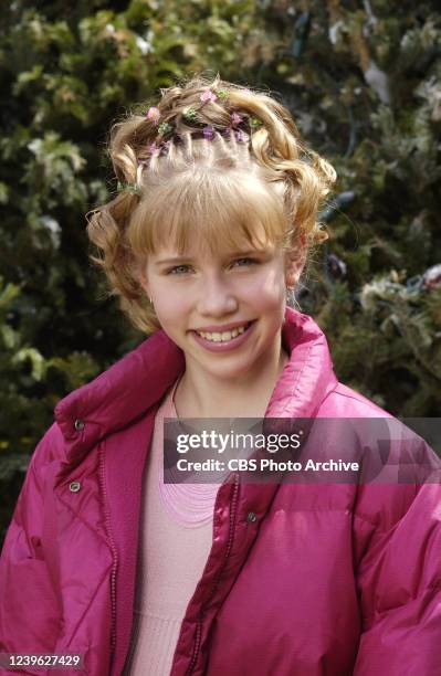 74 Finding John Christmas Stock Photos, High-Res Pictures, and Images ... 74 Finding John Christmas Stock Photos, High-Res Pictures, and Images ...