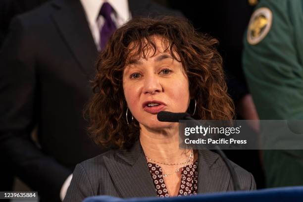 39 Meera Joshi Stock Photos, High-Res Pictures, and Images - Getty Images 39 Meera Joshi Stock Photos, High-Res Pictures, and Images - Getty Images