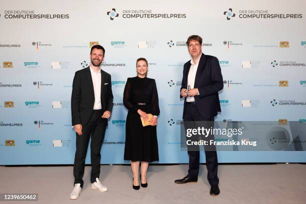 Judith Falk Photos and Premium High Res Pictures - Getty Images Judith Falk Photos and Premium High Res Pictures - Getty Images