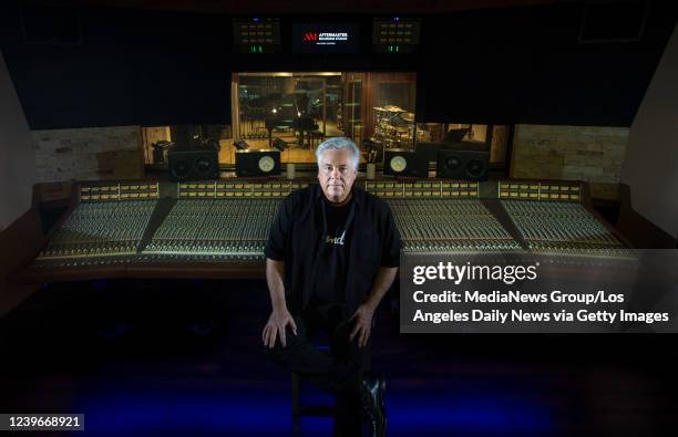 18 Shelly Yakus Stock Photos, High-Res Pictures, and Images - Getty Images 18 Shelly Yakus Stock Photos, High-Res Pictures, and Images - Getty Images