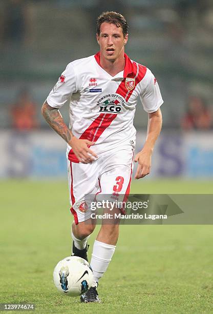 Gianluigi Bianco Photos and Premium High Res Pictures - Getty Images Gianluigi Bianco Photos and Premium High Res Pictures - Getty Images