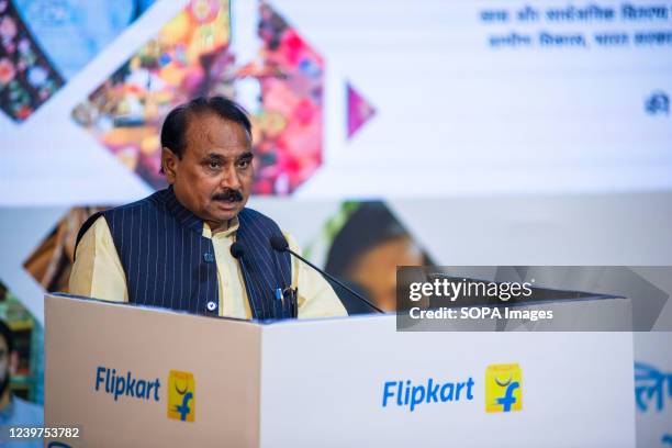 Bhanu Pratap Singh Verma Photos and Premium High Res Pictures - Getty ... Bhanu Pratap Singh Verma Photos and Premium High Res Pictures - Getty ...