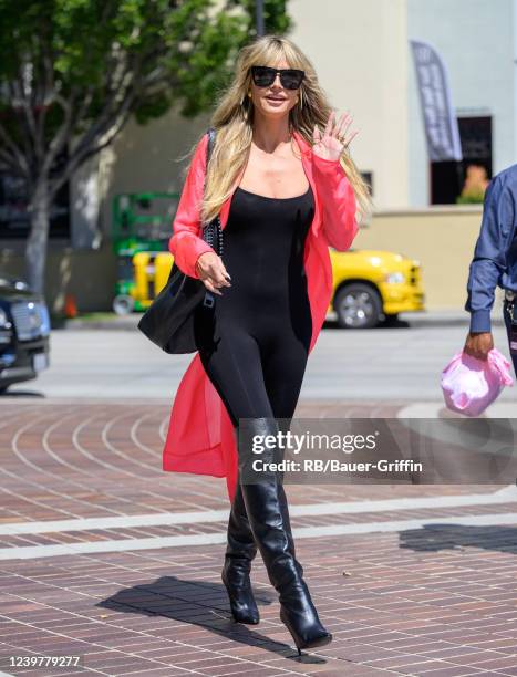 Sheer Leotard Photos And Premium High Res Pictures Getty Images