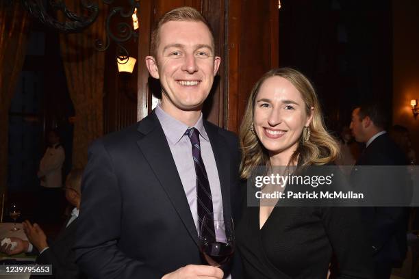 Zach Klein Photos And Premium High Res Pictures Getty Images