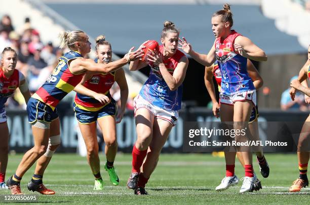68 Erin Pearce Photos And High Res Pictures Getty Images