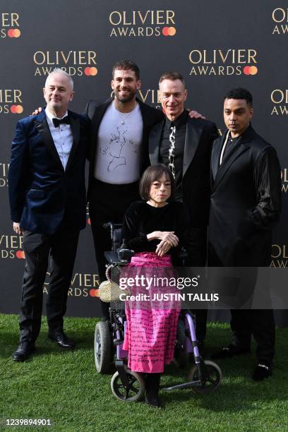 Justin Lee (Actor) Photos and Premium High Res Pictures - Getty Images Justin Lee (Actor) Photos and Premium High Res Pictures - Getty Images