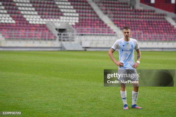 Volodymyr Brazhko Photos and Premium High Res Pictures - Getty Images Volodymyr Brazhko Photos and Premium High Res Pictures - Getty Images