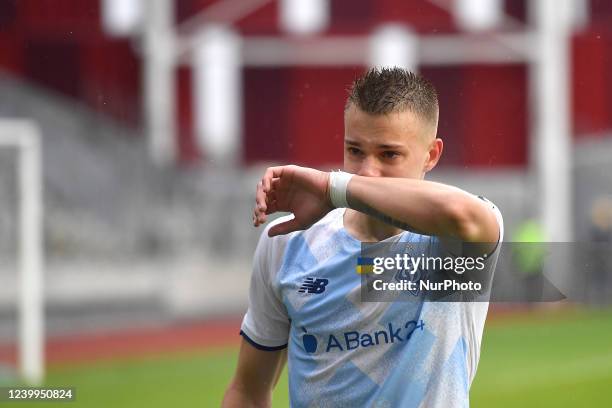Volodymyr Brazhko Photos and Premium High Res Pictures - Getty Images Volodymyr Brazhko Photos and Premium High Res Pictures - Getty Images