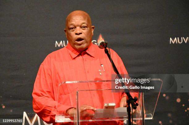 120 Duma Ndlovu Photos And High Res Pictures Getty Images