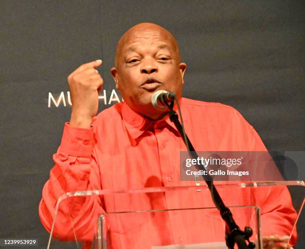 Duma Ndlovu Photos And Premium High Res Pictures Getty Images