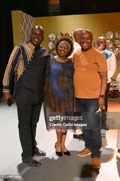 Duma Ndlovu Photos And Premium High Res Pictures Getty Images