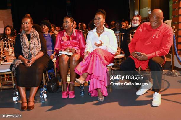 Duma Ndlovu Photos And Premium High Res Pictures Getty Images