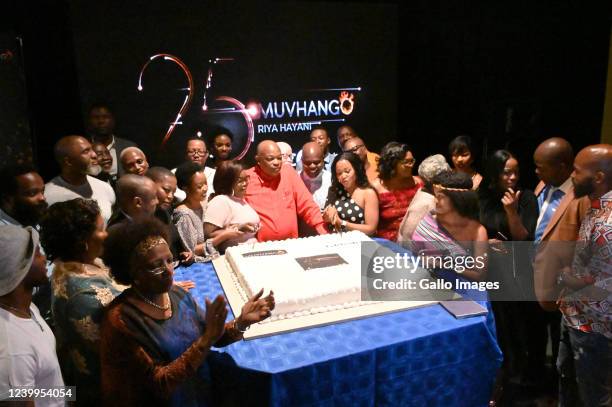 120 Duma Ndlovu Photos And High Res Pictures Getty Images
