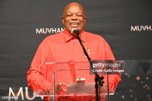 120 Duma Ndlovu Photos And High Res Pictures Getty Images