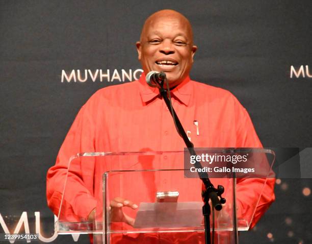 Duma Ndlovu Photos And Premium High Res Pictures Getty Images