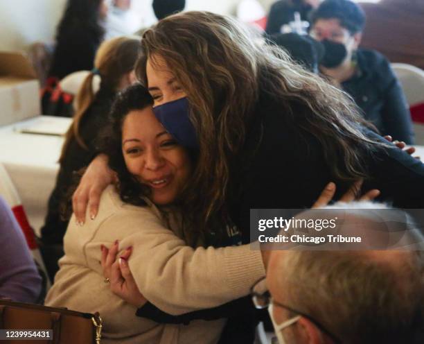 Delia Ramirez Photos and Premium High Res Pictures - Getty Images Delia Ramirez Photos and Premium High Res Pictures - Getty Images