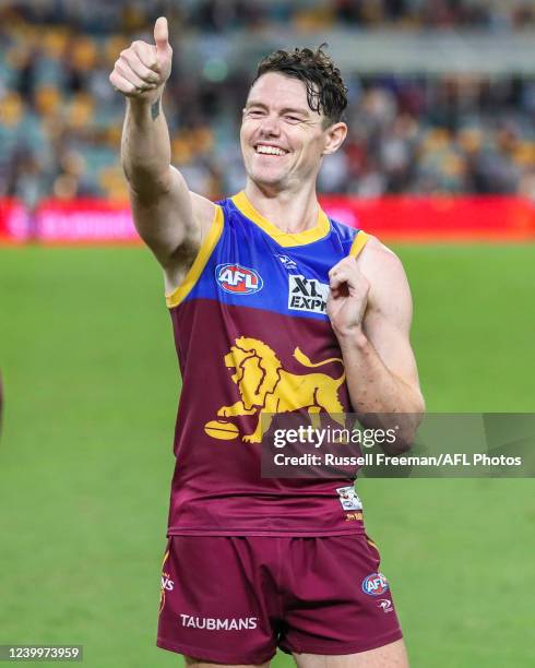 Lachie Neale Afl Photos and Premium High Res Pictures - Getty Images Lachie Neale Afl Photos and Premium High Res Pictures - Getty Images
