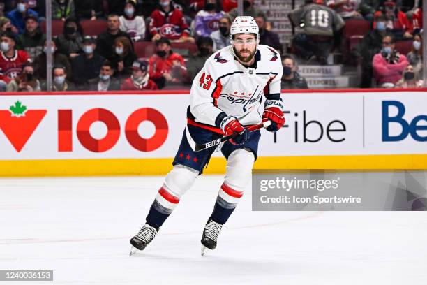1,392 Washington Capitals Right Wing Tom Wilson 43 Stock Photos, High ... 1,392 Washington Capitals Right Wing Tom Wilson 43 Stock Photos, High ...