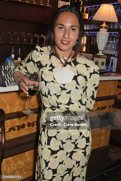 Layla Love Photos And Premium High Res Pictures Getty Images