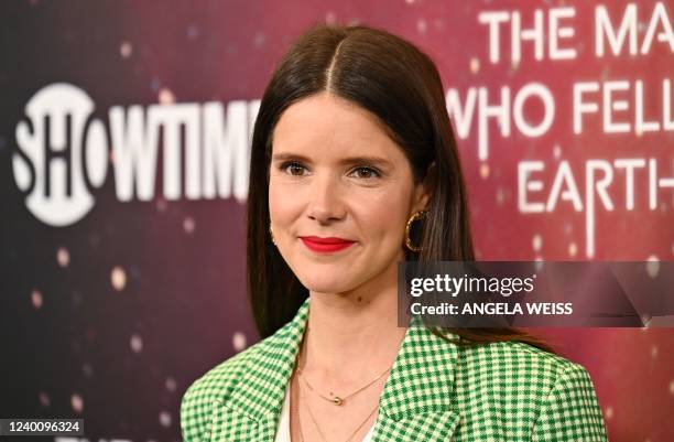 214 Sonya Cassidy Photos And High Res Pictures Getty Images