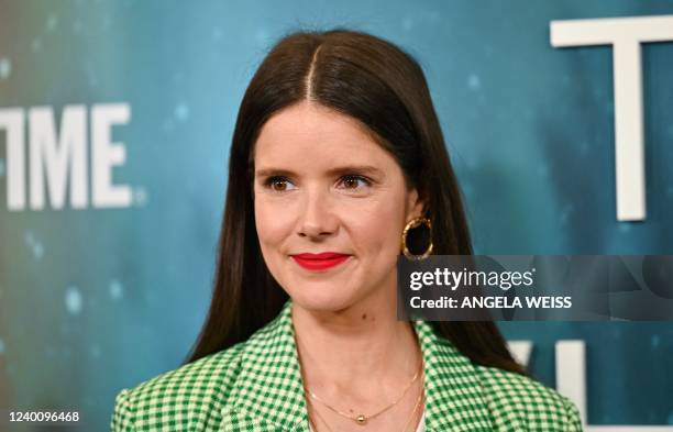 214 Sonya Cassidy Photos And High Res Pictures Getty Images