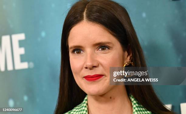 214 Sonya Cassidy Photos And High Res Pictures Getty Images