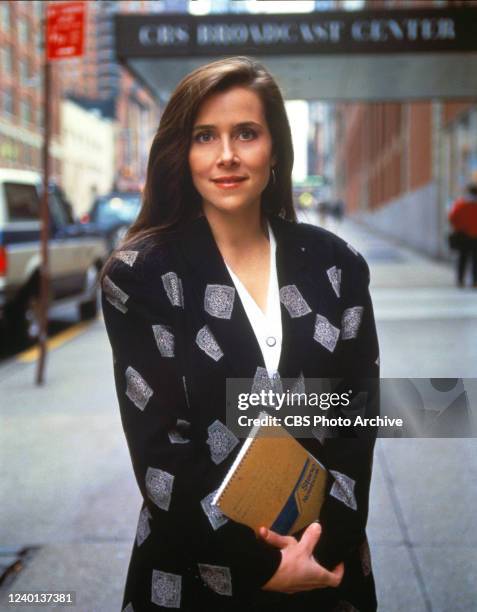 Meredith Vieira Cbs News Photos and Premium High Res Pictures - Getty ... Meredith Vieira Cbs News Photos and Premium High Res Pictures - Getty ...