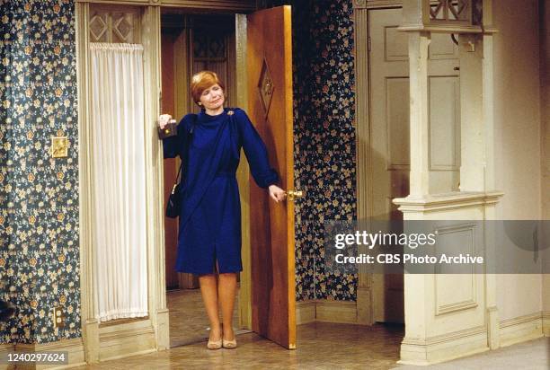 Ann Romano Royer Photos And Premium High Res Pictures Getty Images