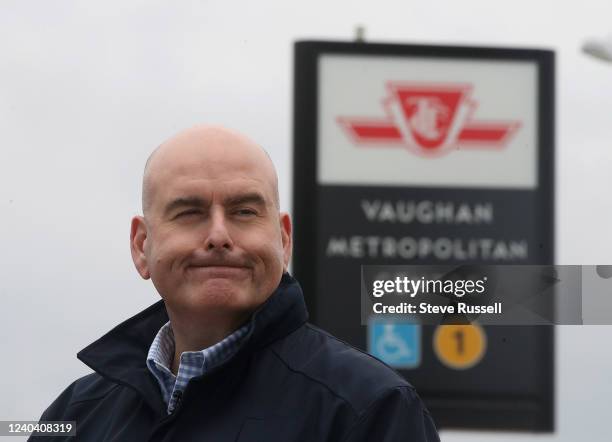 152 Steven Vaughan Photos And High Res Pictures Getty Images