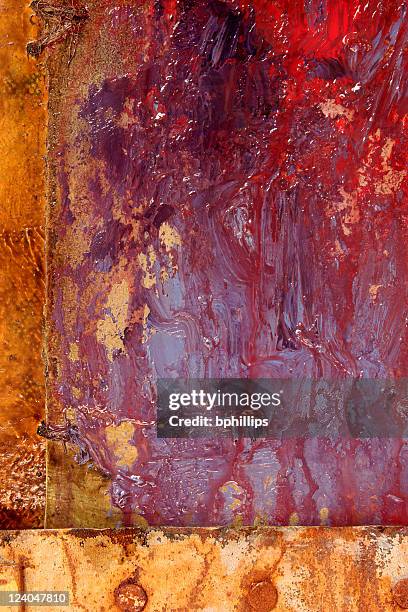 17 Grungy Metallic Background High Res Illustrations - Getty Images 17 Grungy Metallic Background High Res Illustrations - Getty Images