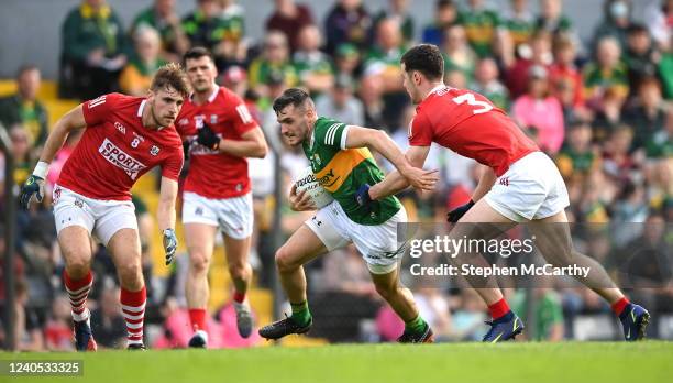 Kerry Graham Photos and Premium High Res Pictures - Getty Images Kerry Graham Photos and Premium High Res Pictures - Getty Images