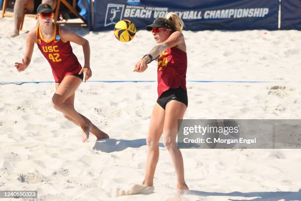 Nourse Photos And Premium High Res Pictures Getty Images