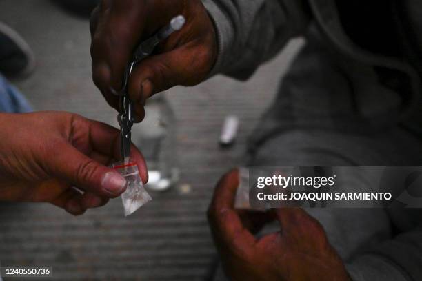 Speedball (Drug) Photos and Premium High Res Pictures - Getty Images Speedball (Drug) Photos and Premium High Res Pictures - Getty Images