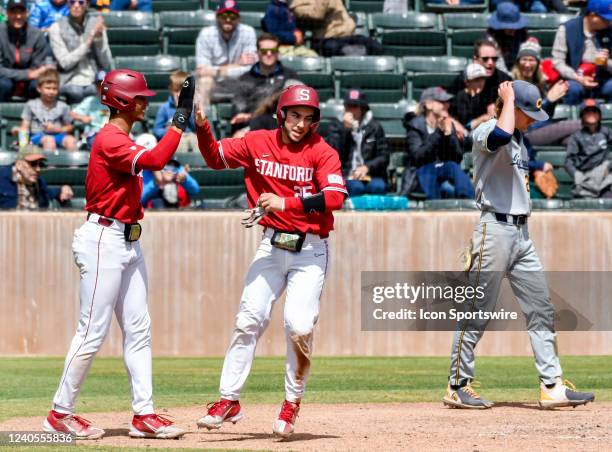 Douglas Huff Photos and Premium High Res Pictures - Getty Images Douglas Huff Photos and Premium High Res Pictures - Getty Images