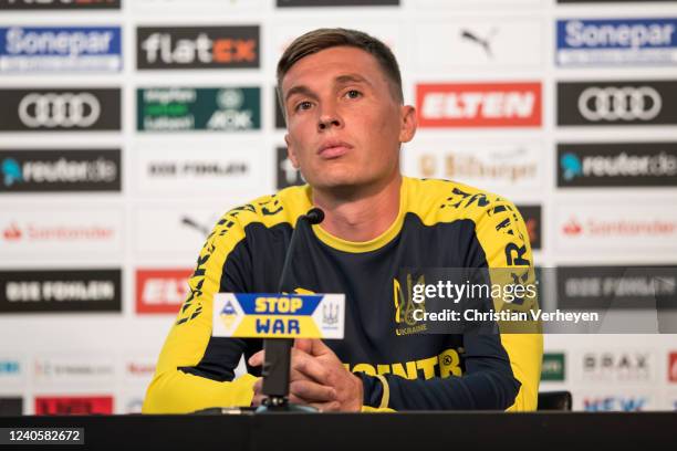 Sergiy Sydorchuk Photos and Premium High Res Pictures - Getty Images Sergiy Sydorchuk Photos and Premium High Res Pictures - Getty Images