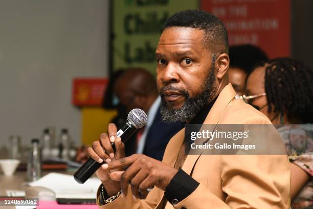 Pictures and Photos - Getty Images Pictures and Photos - Getty Images
